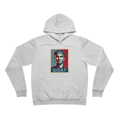 Federer Tennis Apparel Collection – Iconic Tennis Gifts – The Tennis ...