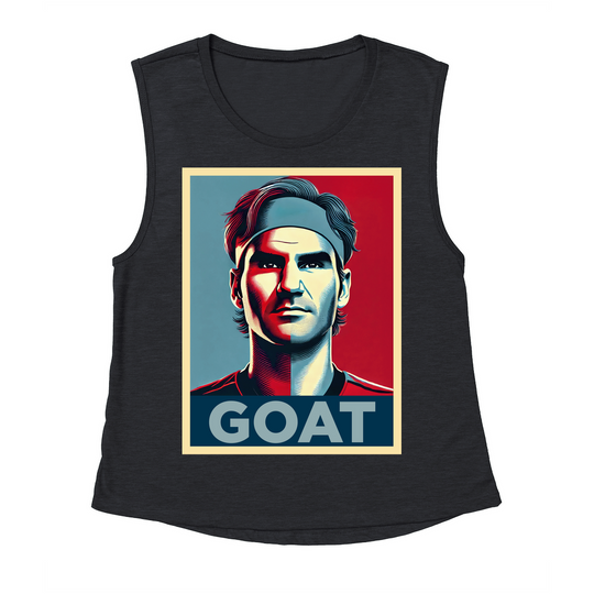 Federer Tennis Apparel Collection – Iconic Tennis Gifts – The Tennis ...