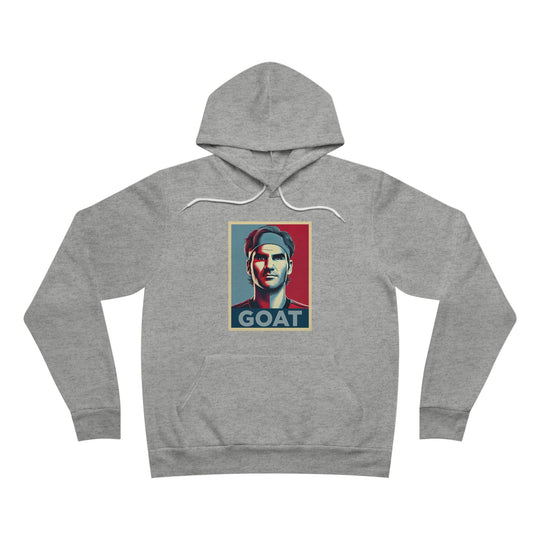 Federer Tennis Apparel Collection – Iconic Tennis Gifts – The Tennis ...